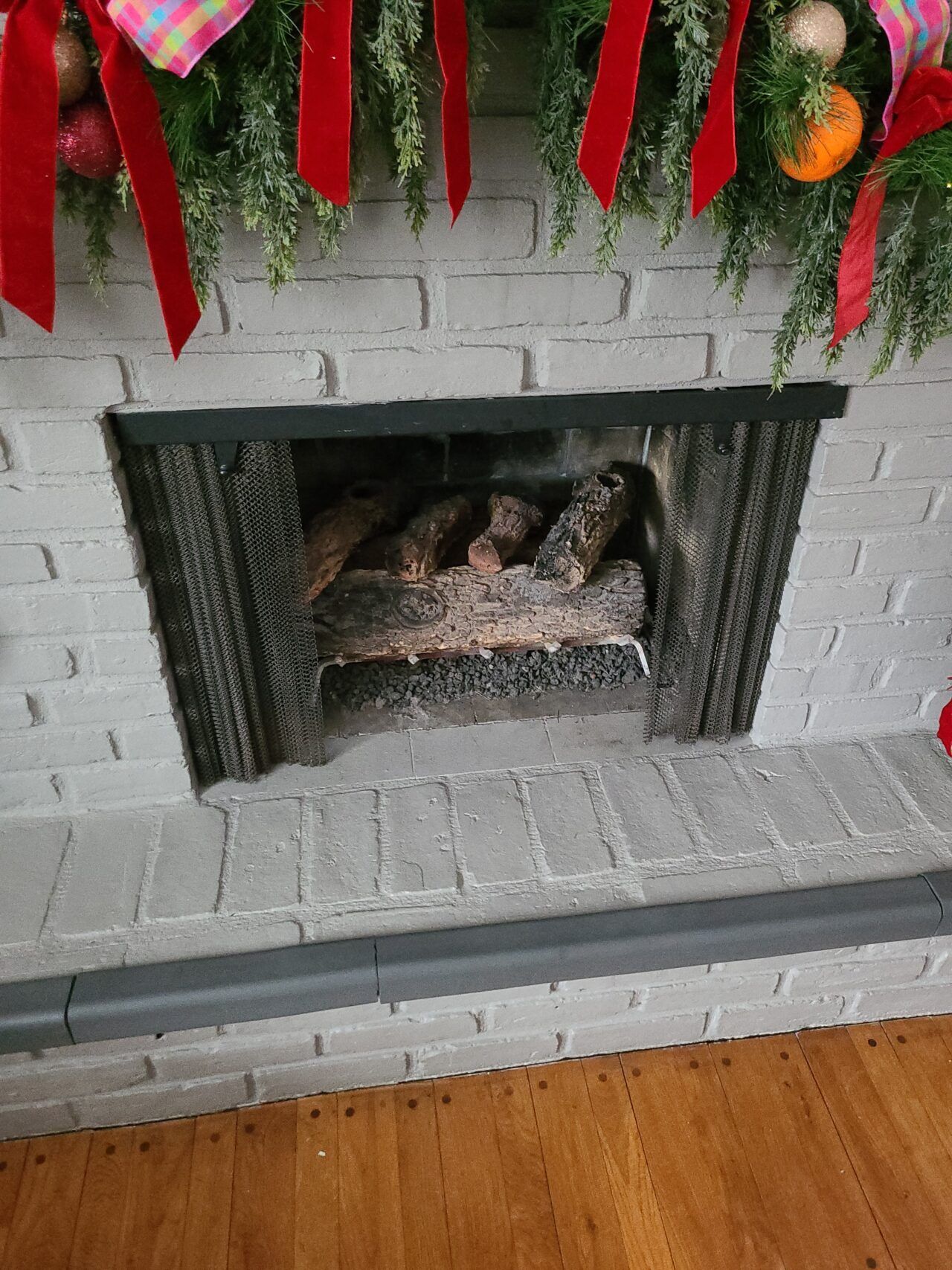 When a Chimney Inspection Doesn’t Add Up - Noblesville IN - Beck's ...
